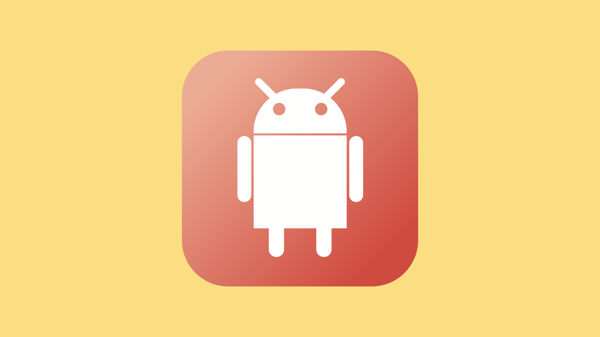 FjordPhantom: Malware utiliza virtualización para evadir detección